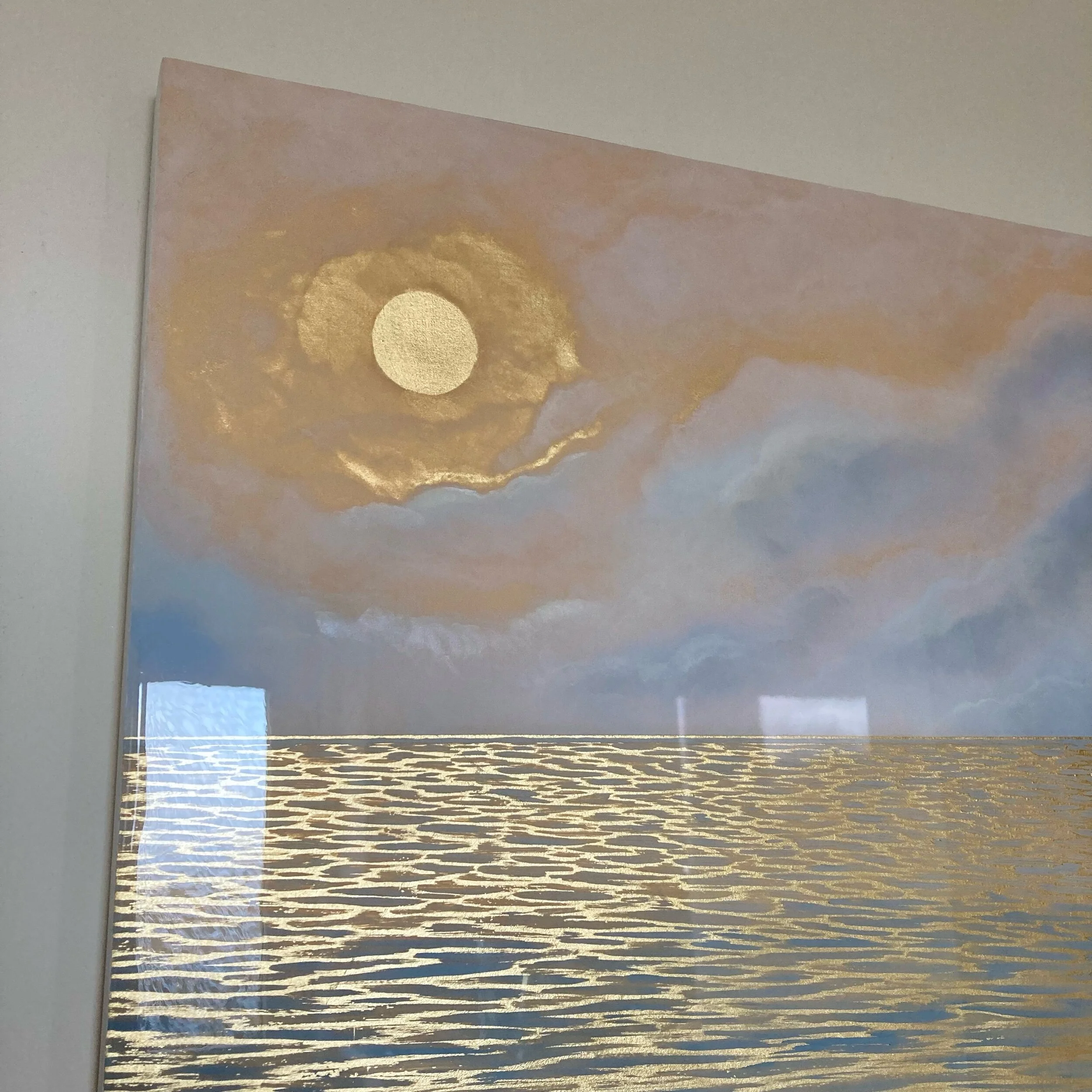 Shop — Jenna Ferguson Art