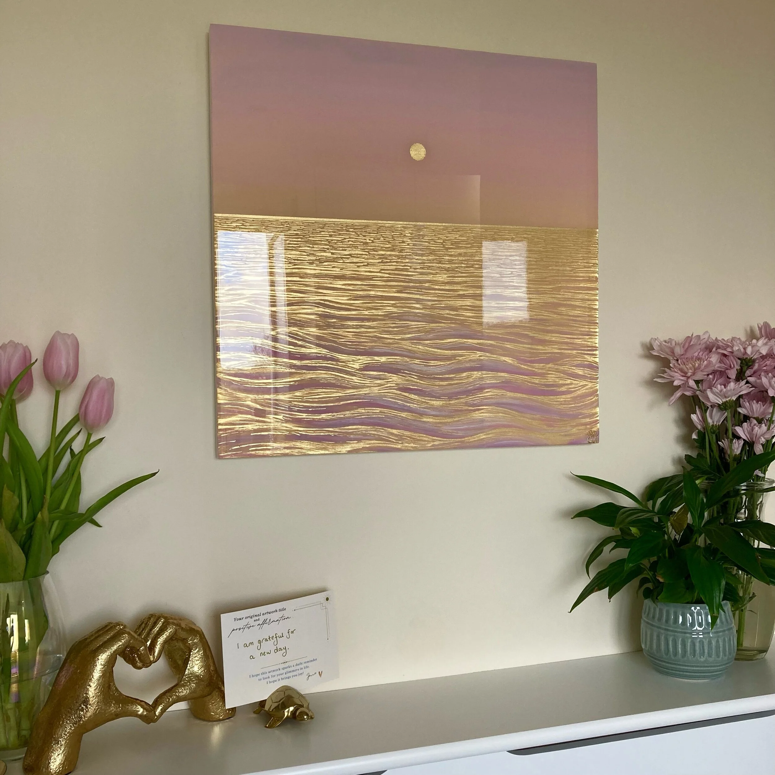 Shop — Jenna Ferguson Art