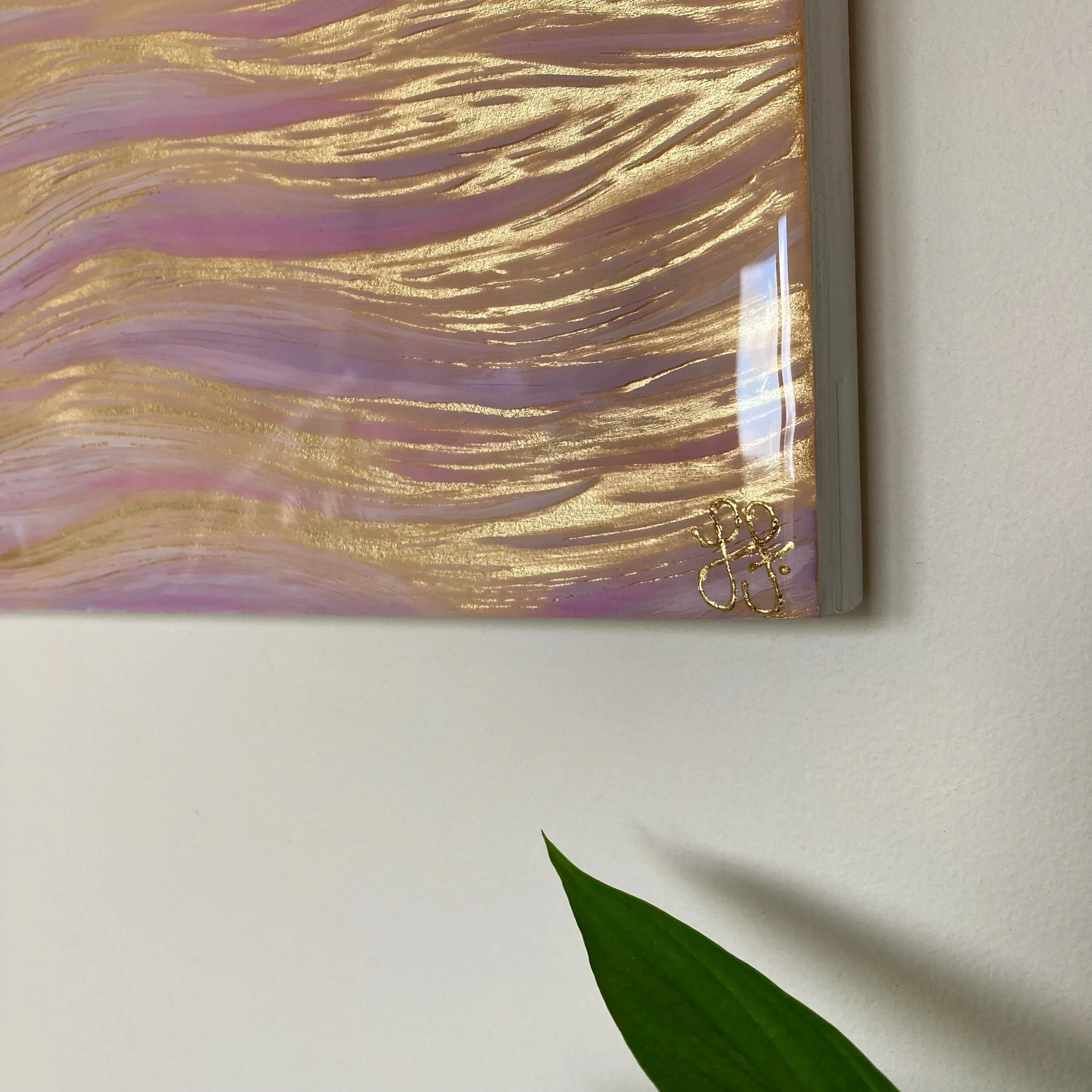 Shop — Jenna Ferguson Art