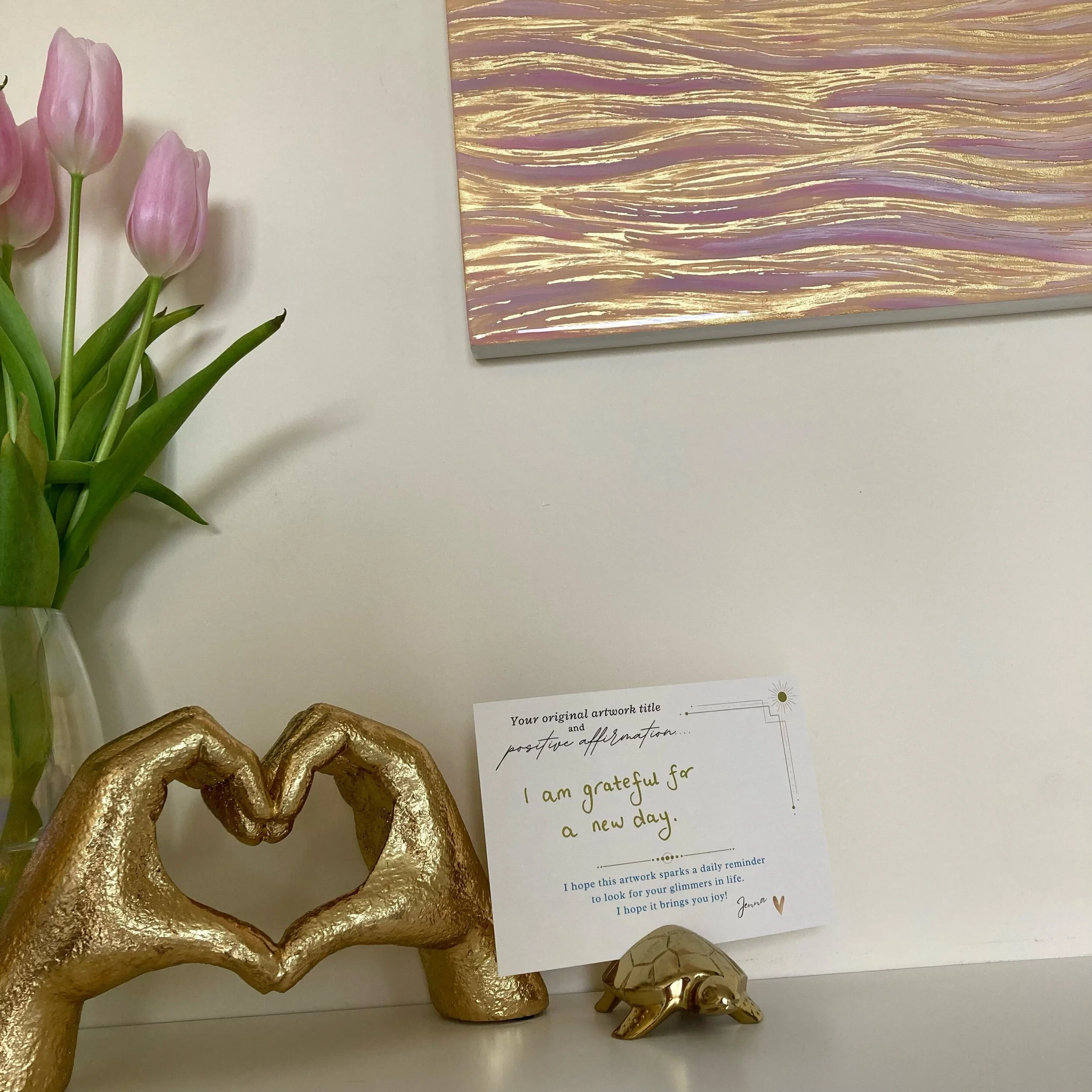 Shop — Jenna Ferguson Art