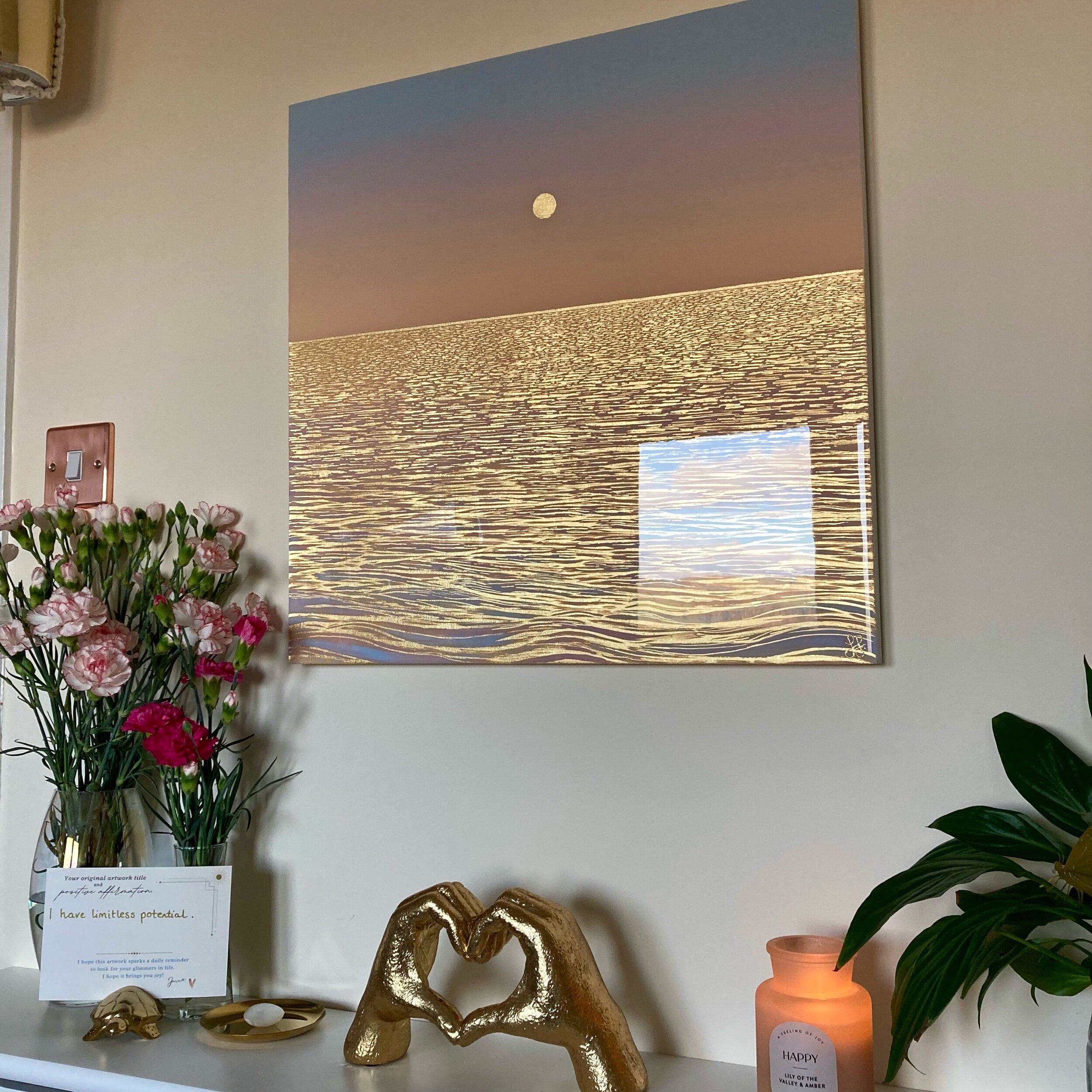 Shop — Jenna Ferguson Art