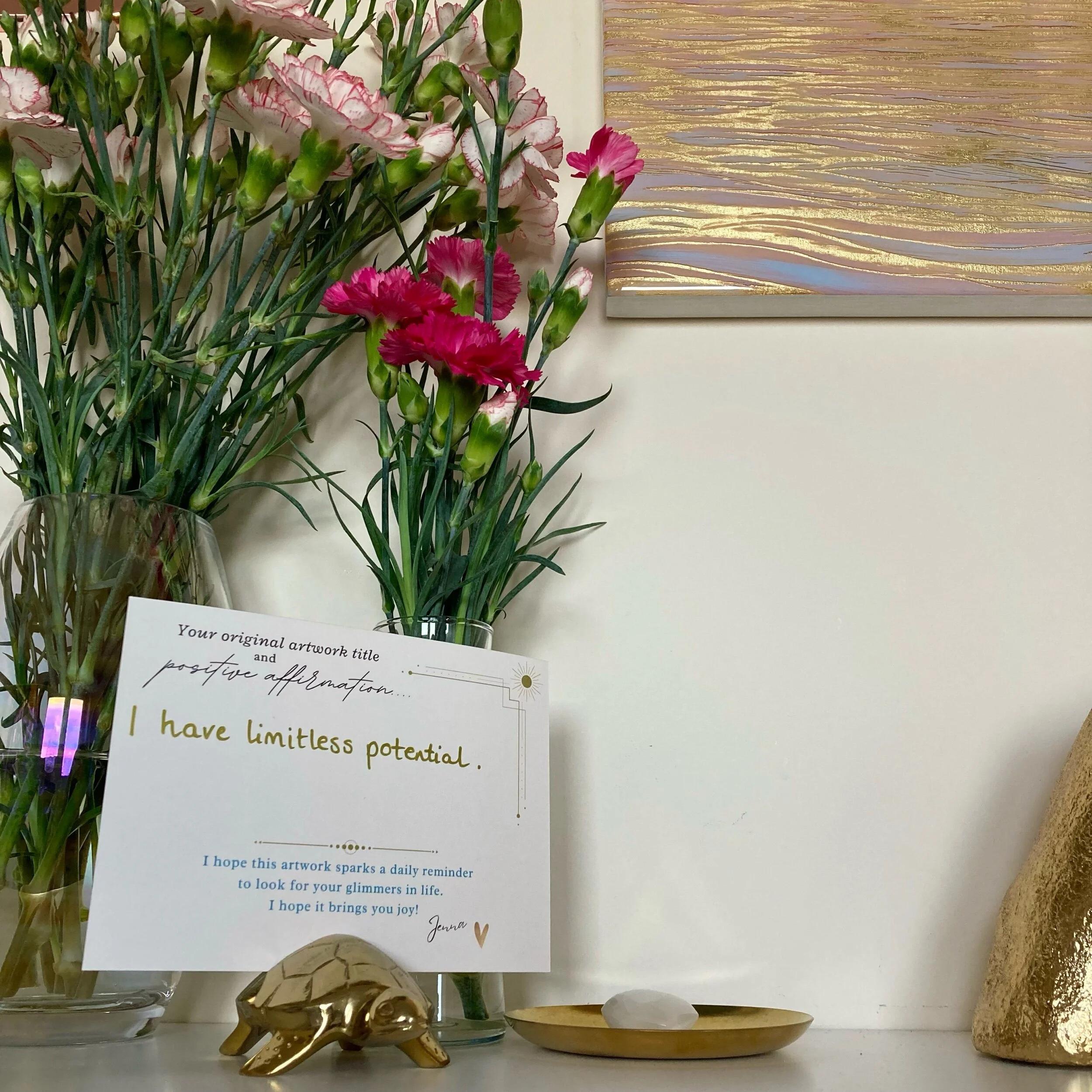 Shop — Jenna Ferguson Art