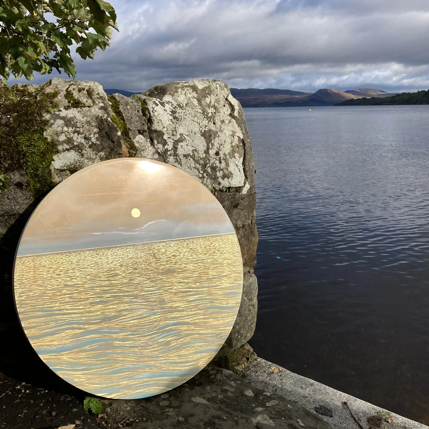 Shop — Jenna Ferguson Art