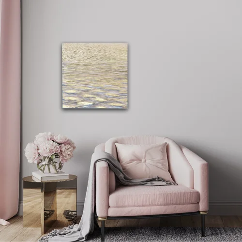 Glimmers collection — Jenna Ferguson Art