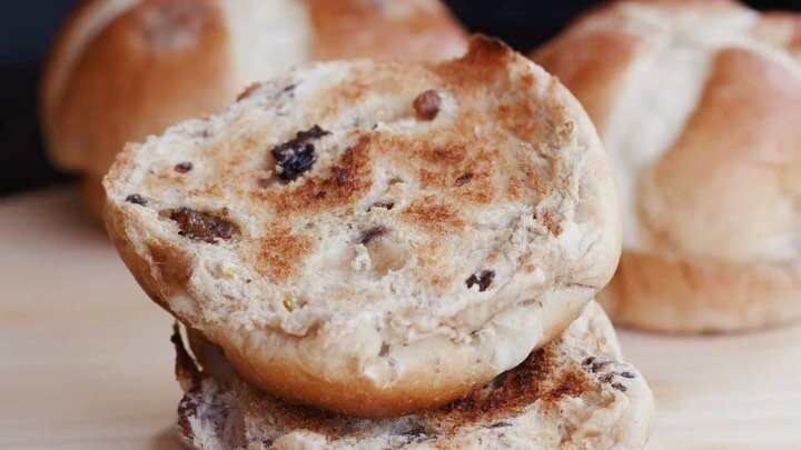 Prima Bakeries | Baked With Love From The Heart Of Cornwall