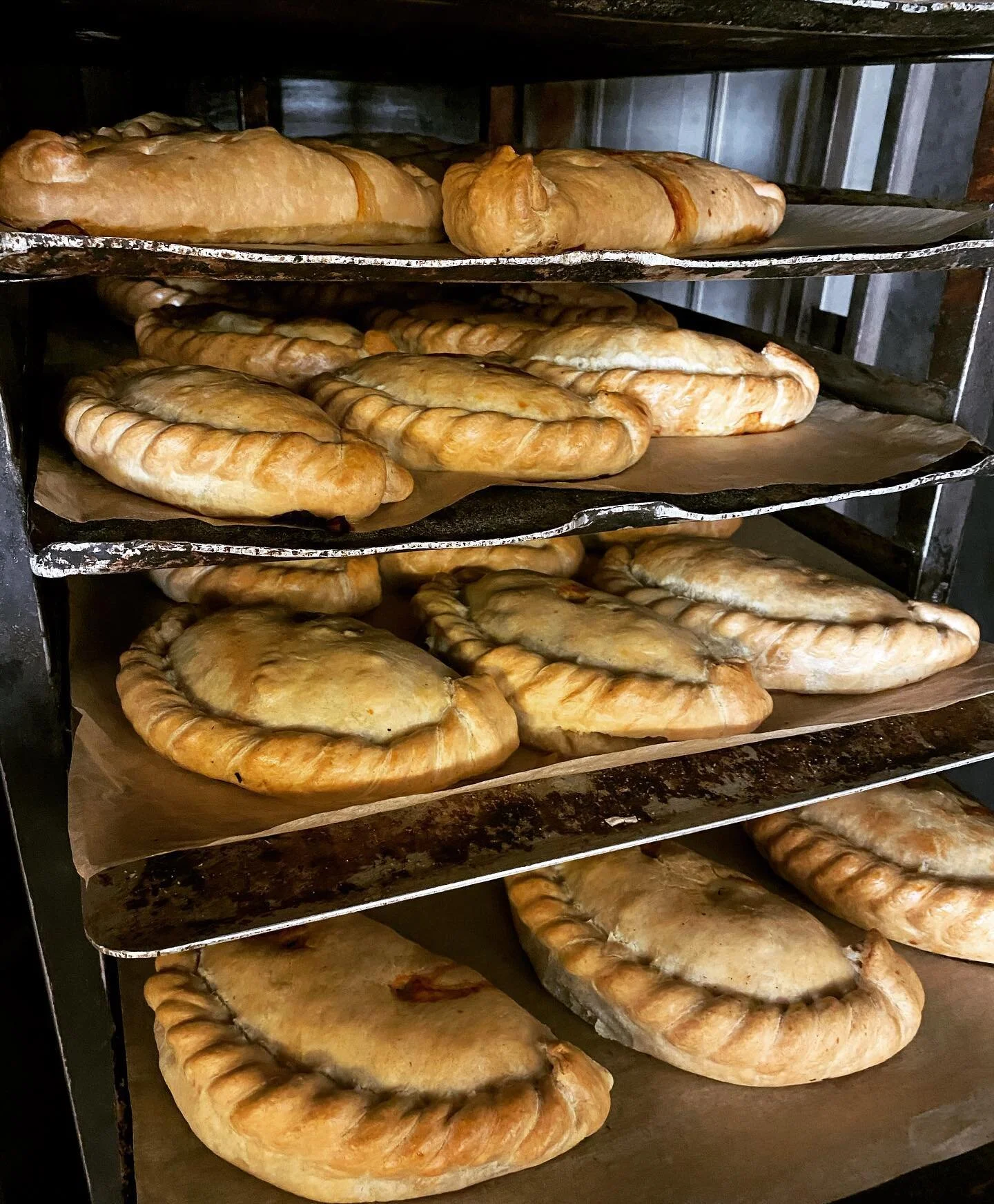 Prima Bakeries | Baked With Love From The Heart Of Cornwall