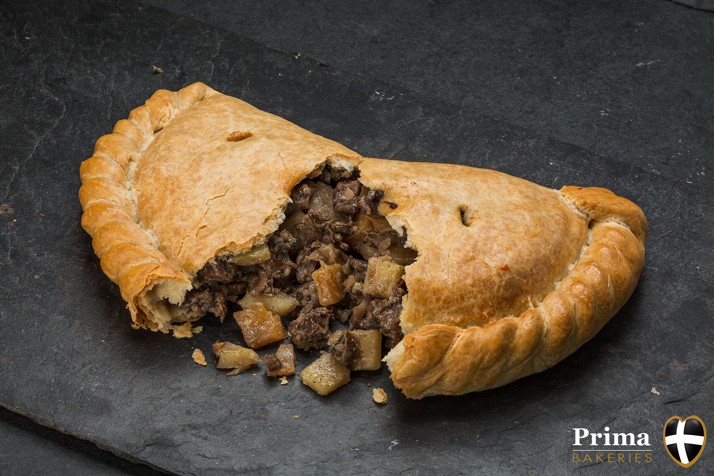 Our Products — Prima Bakeries