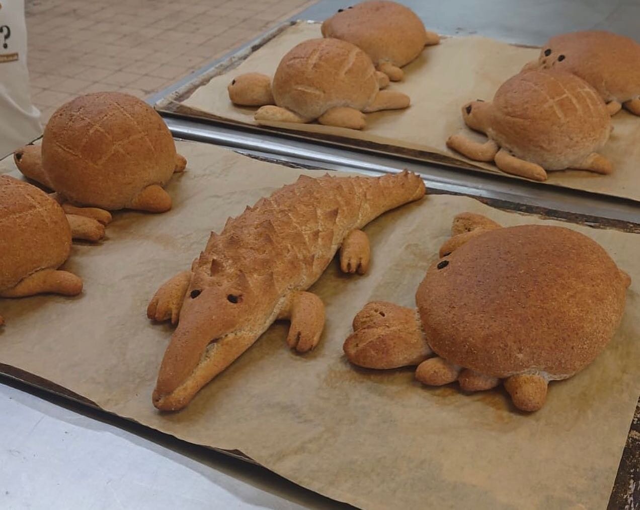 Prima Bakeries | Baked With Love From The Heart Of Cornwall