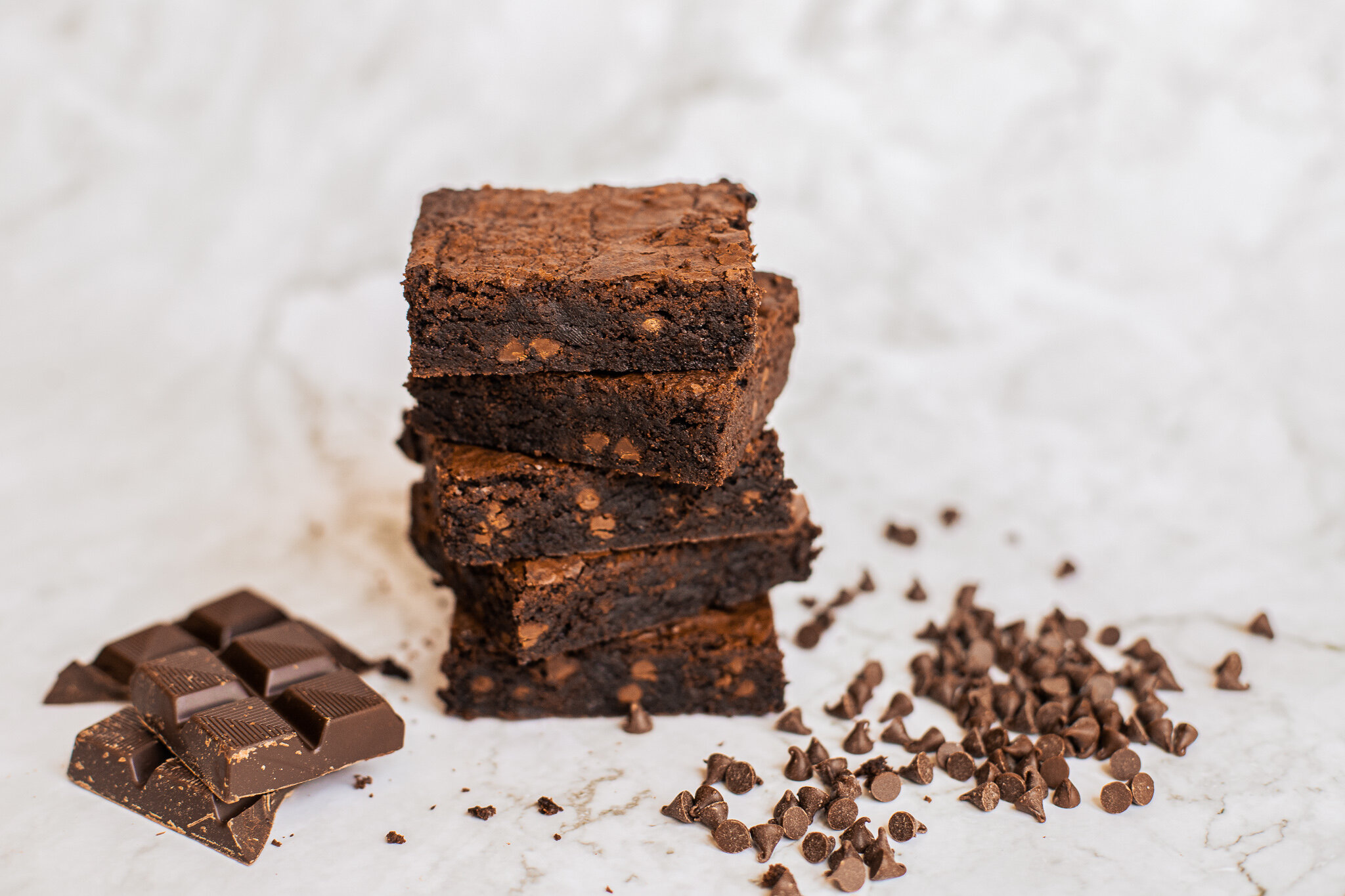 Prima Bakeries | Baked With Love From The Heart Of Cornwall