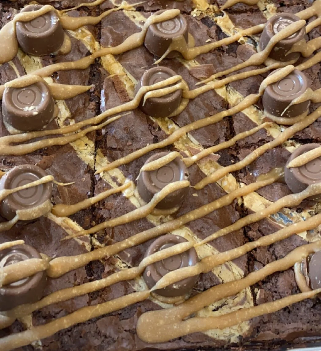 Prima Bakeries | Baked With Love From The Heart Of Cornwall