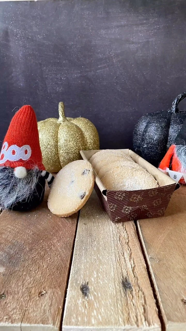 Our Products — Prima Bakeries