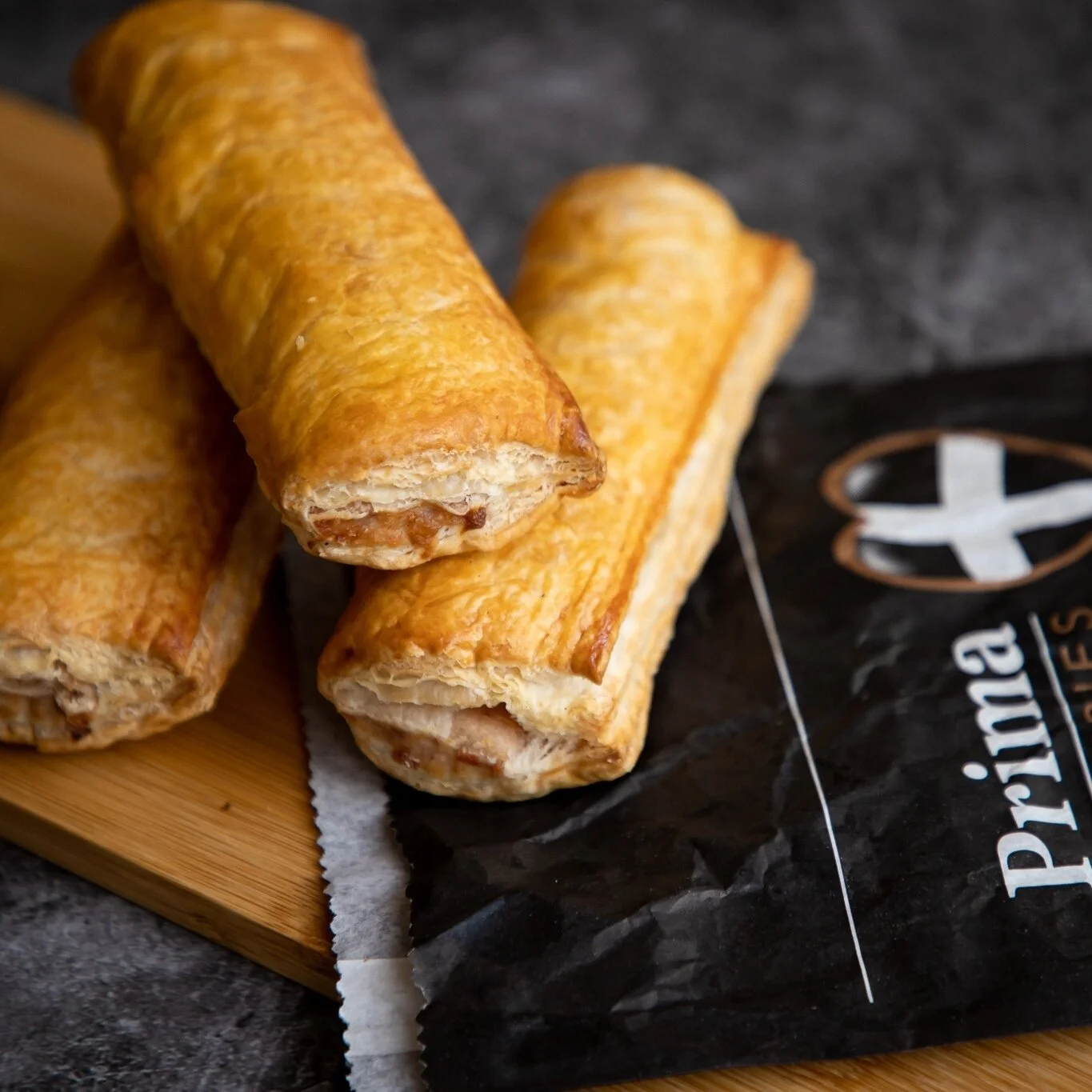 Our Products — Prima Bakeries