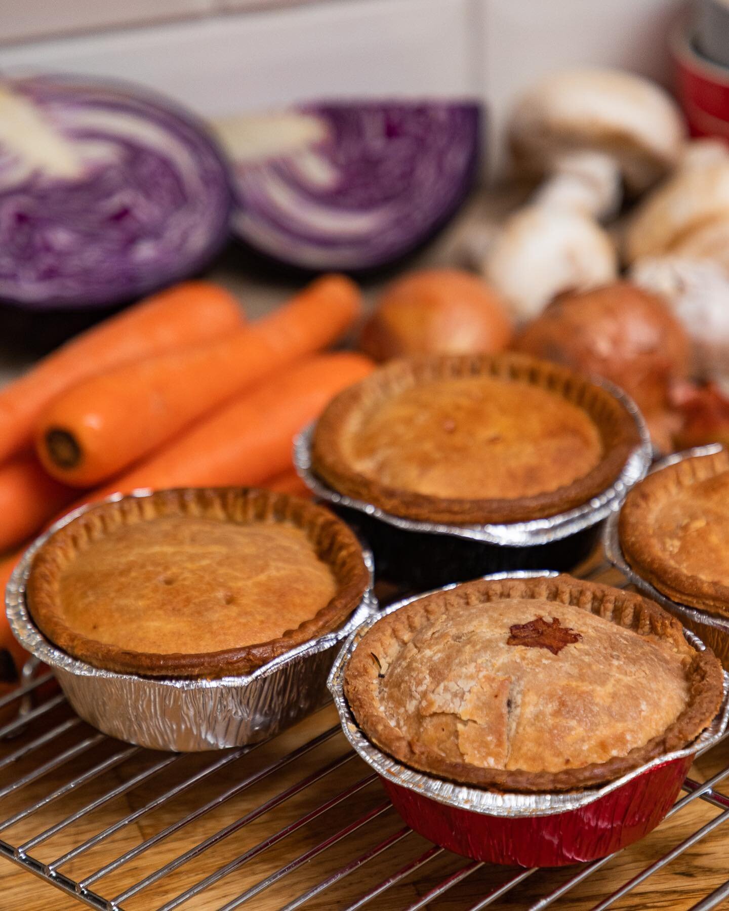 Our Products — Prima Bakeries