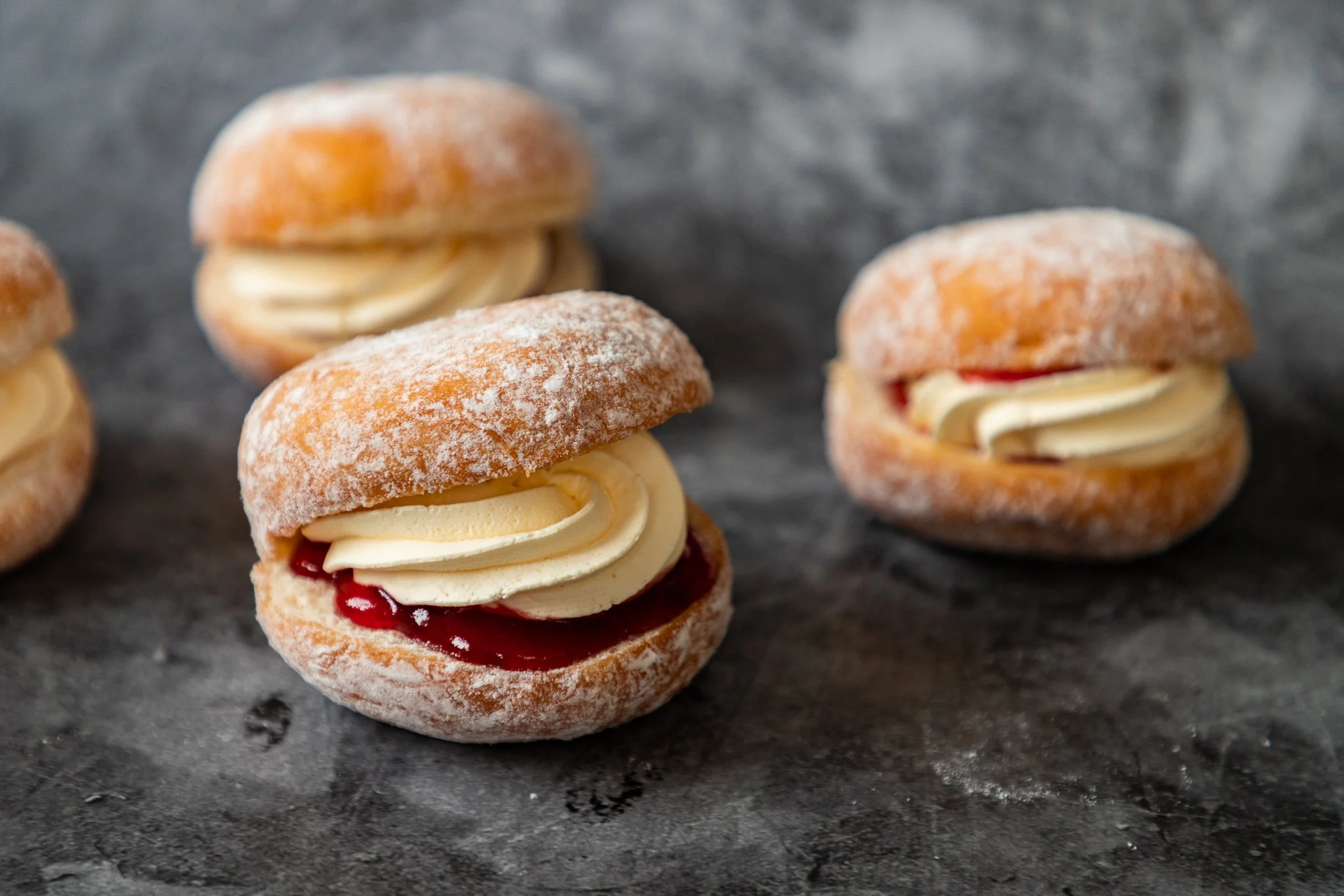 Visit Our Shop — Prima Bakeries