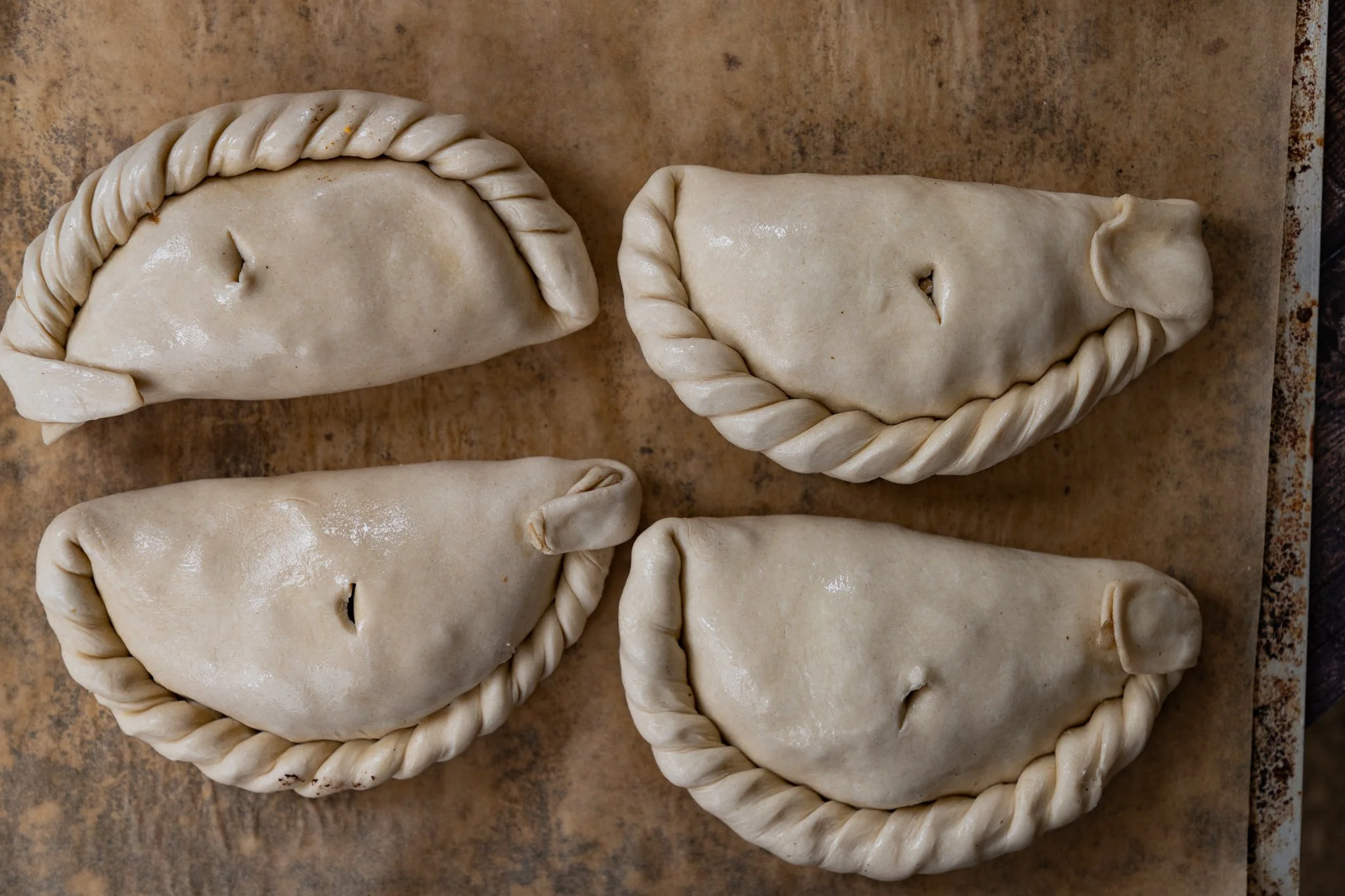 Visit Our Shop — Prima Bakeries