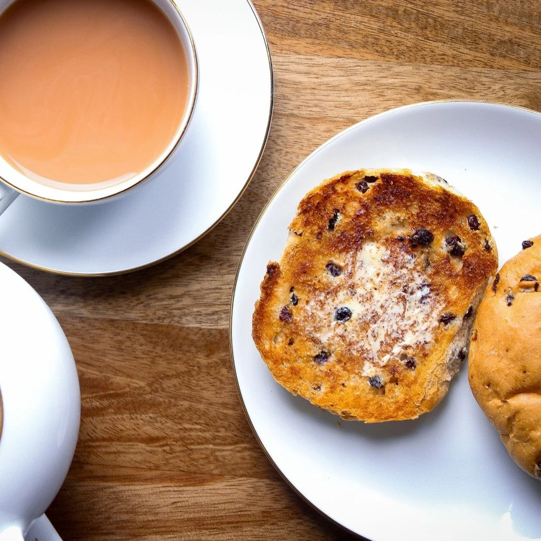 About — Prima Bakeries