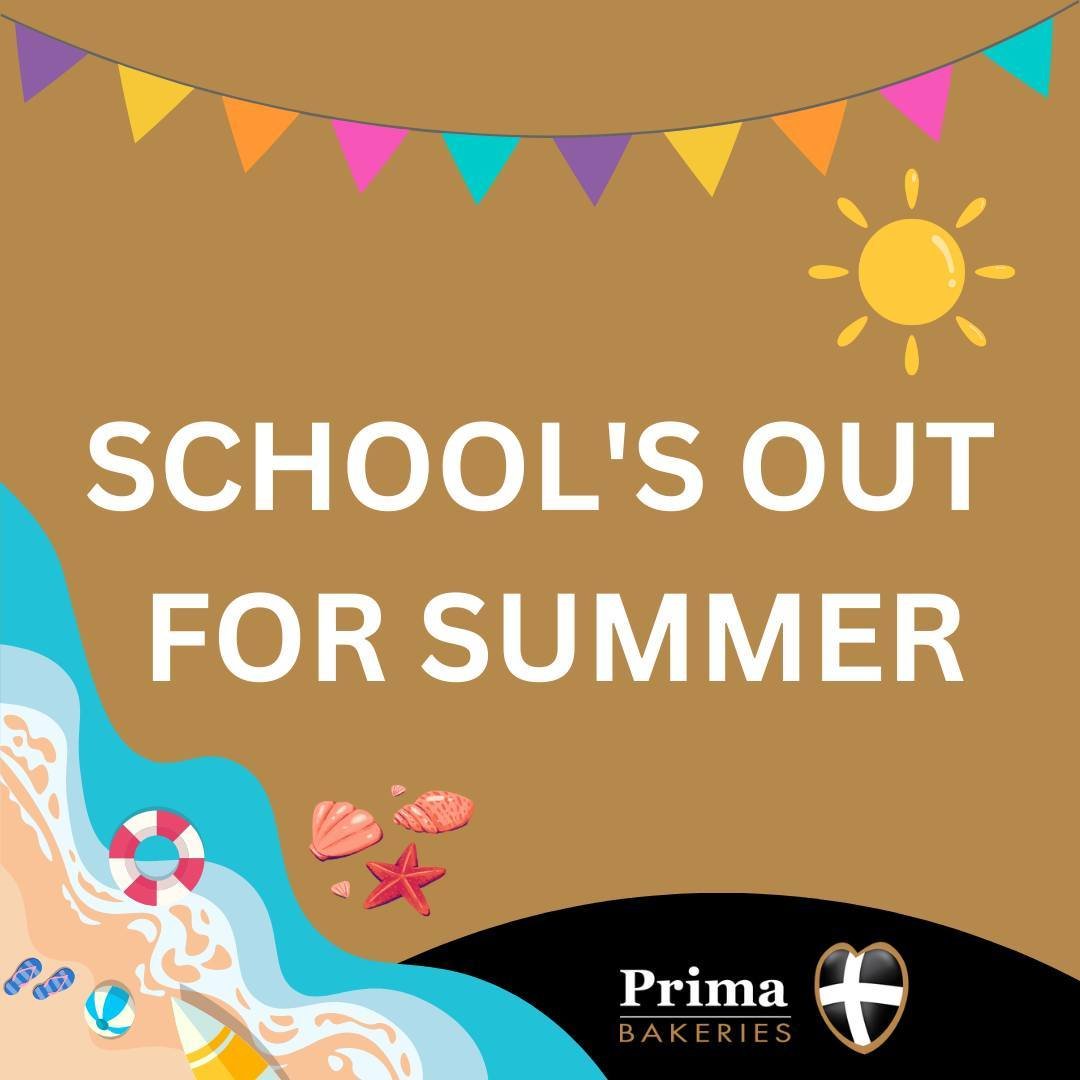 About — Prima Bakeries