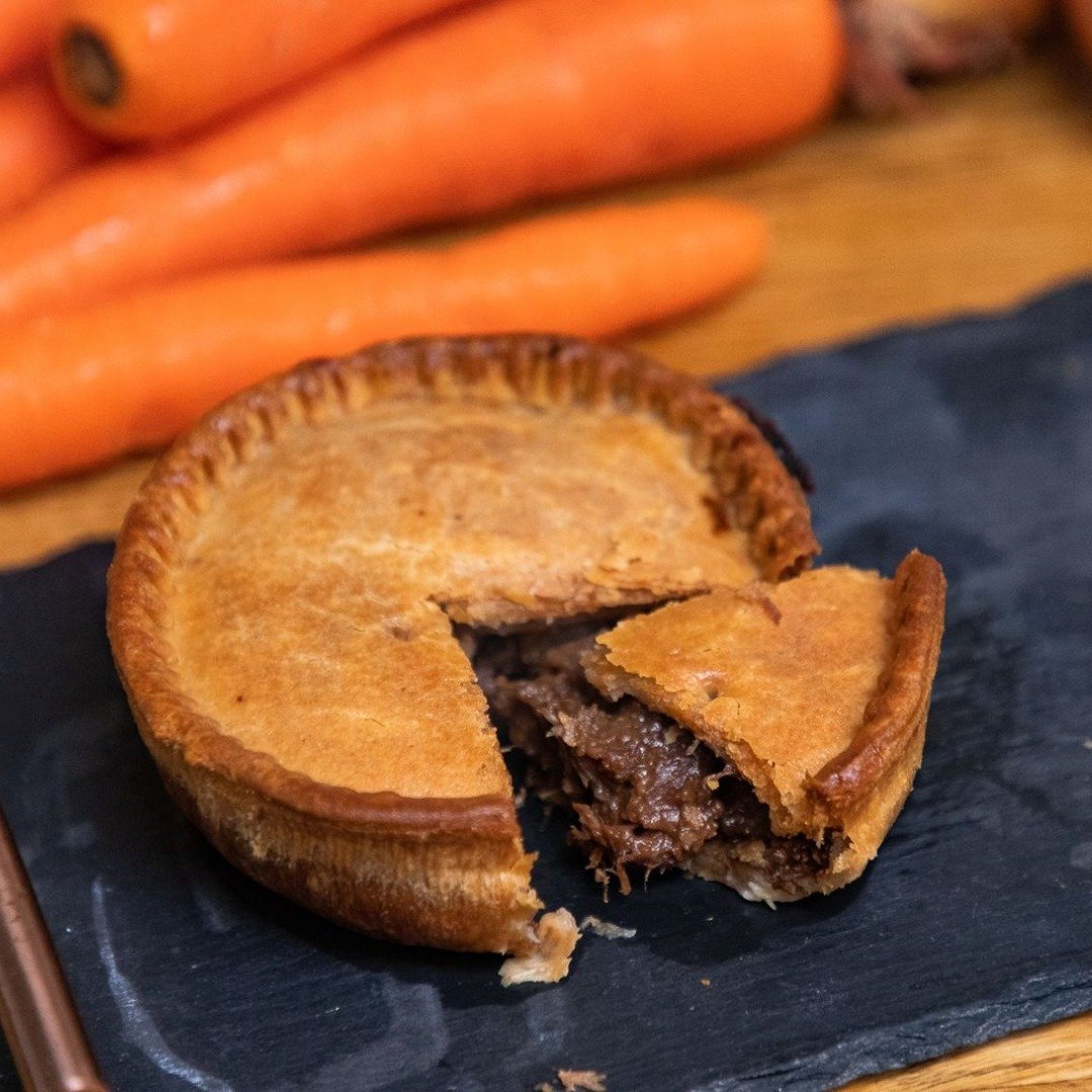 About — Prima Bakeries