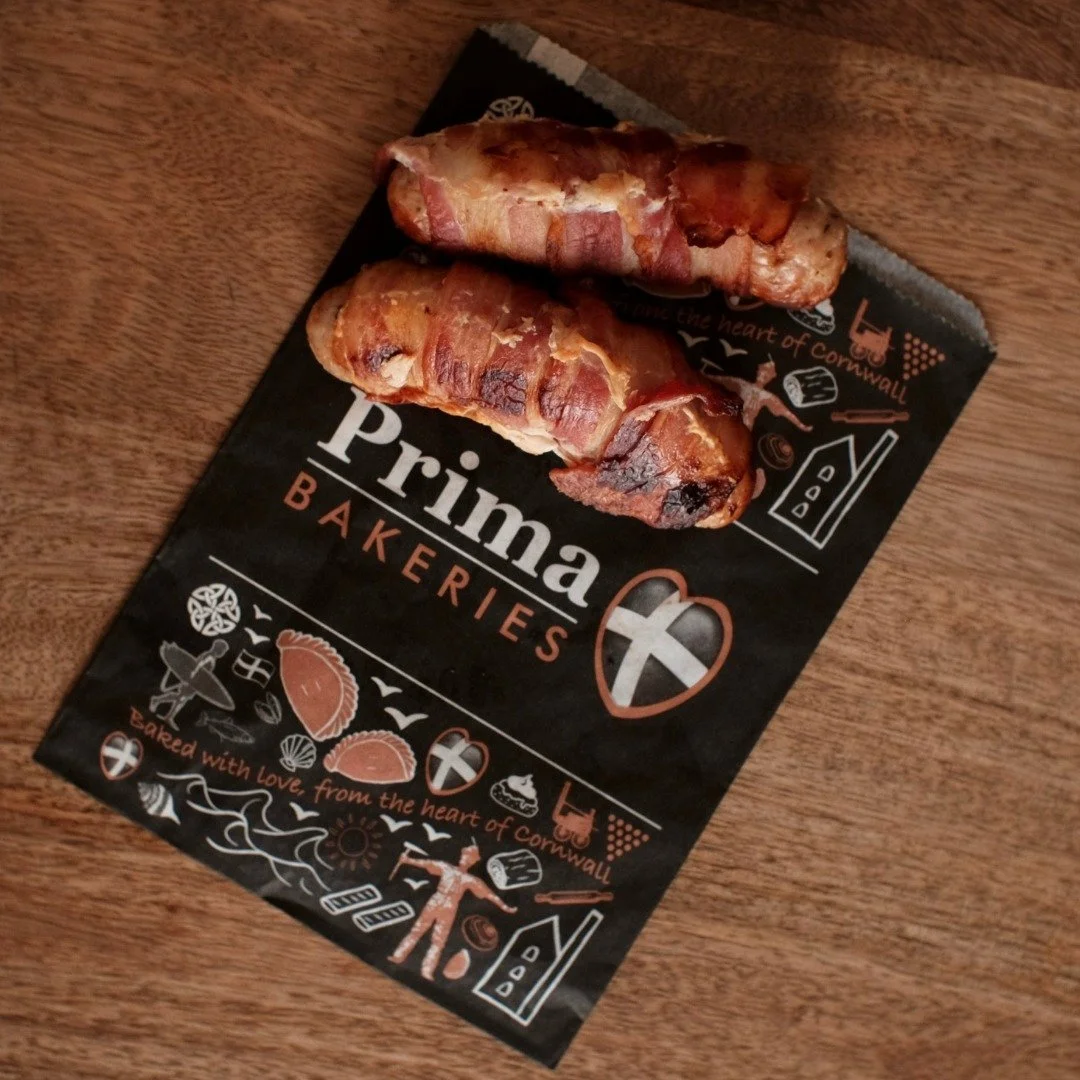 Our Products — Prima Bakeries