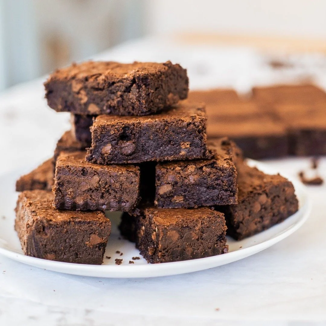 Our Products — Prima Bakeries