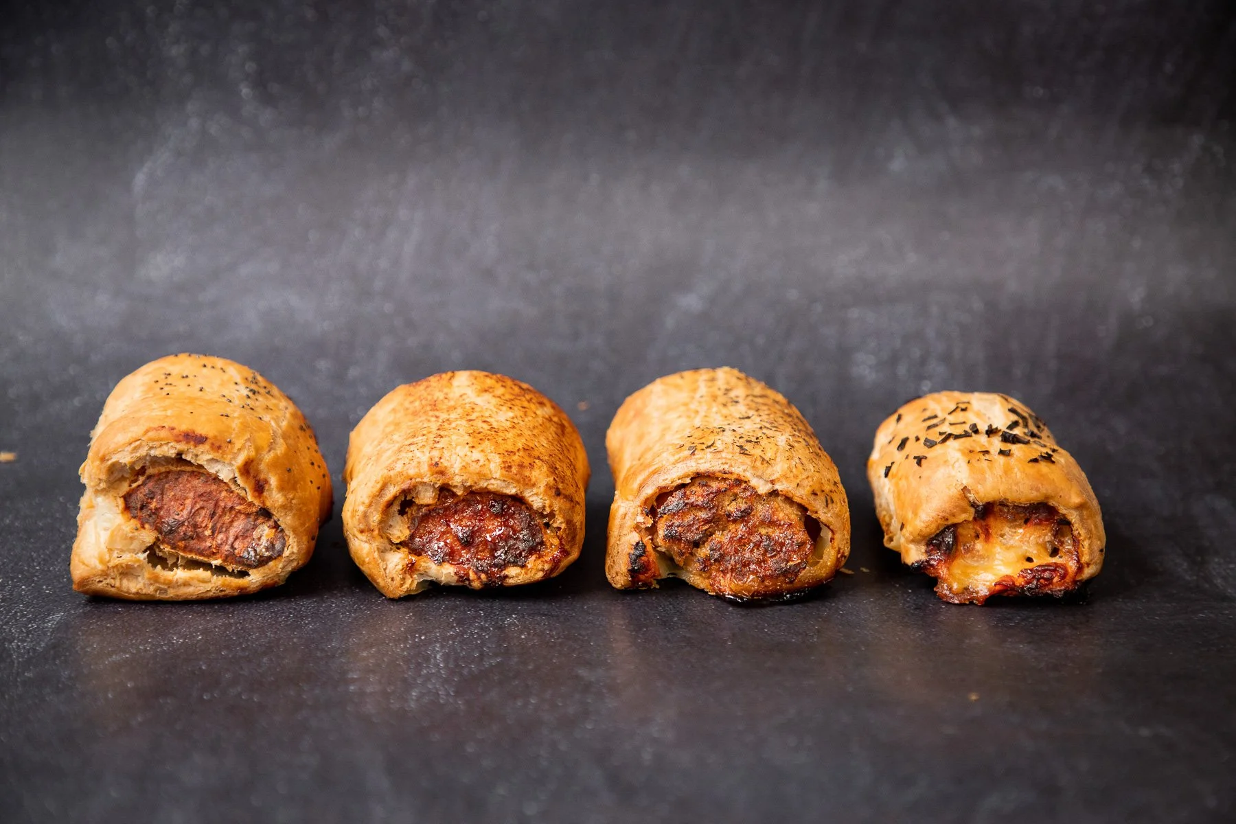 Our Products — Prima Bakeries