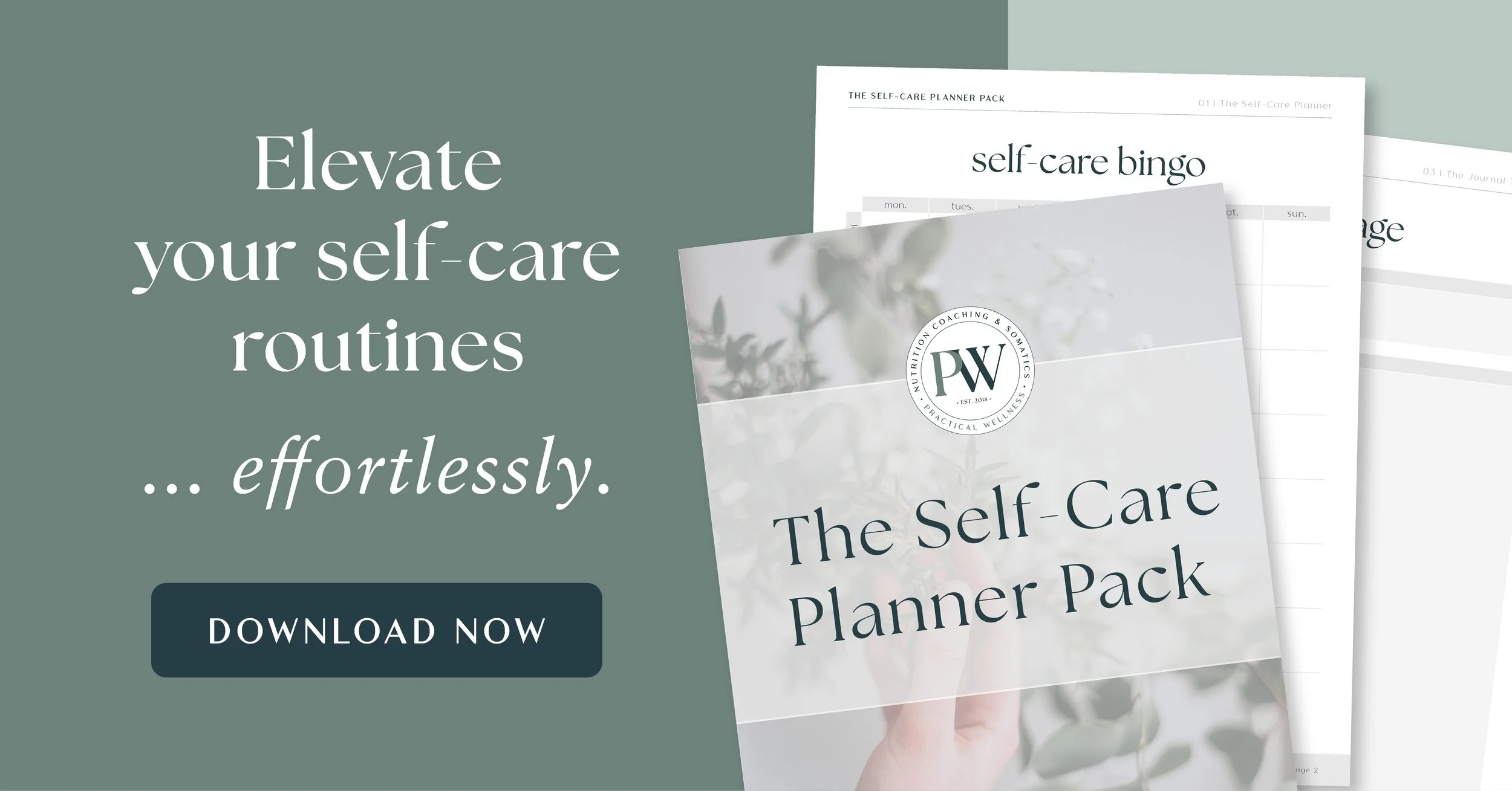 What Is Somatic Movement? — Practical Wellness