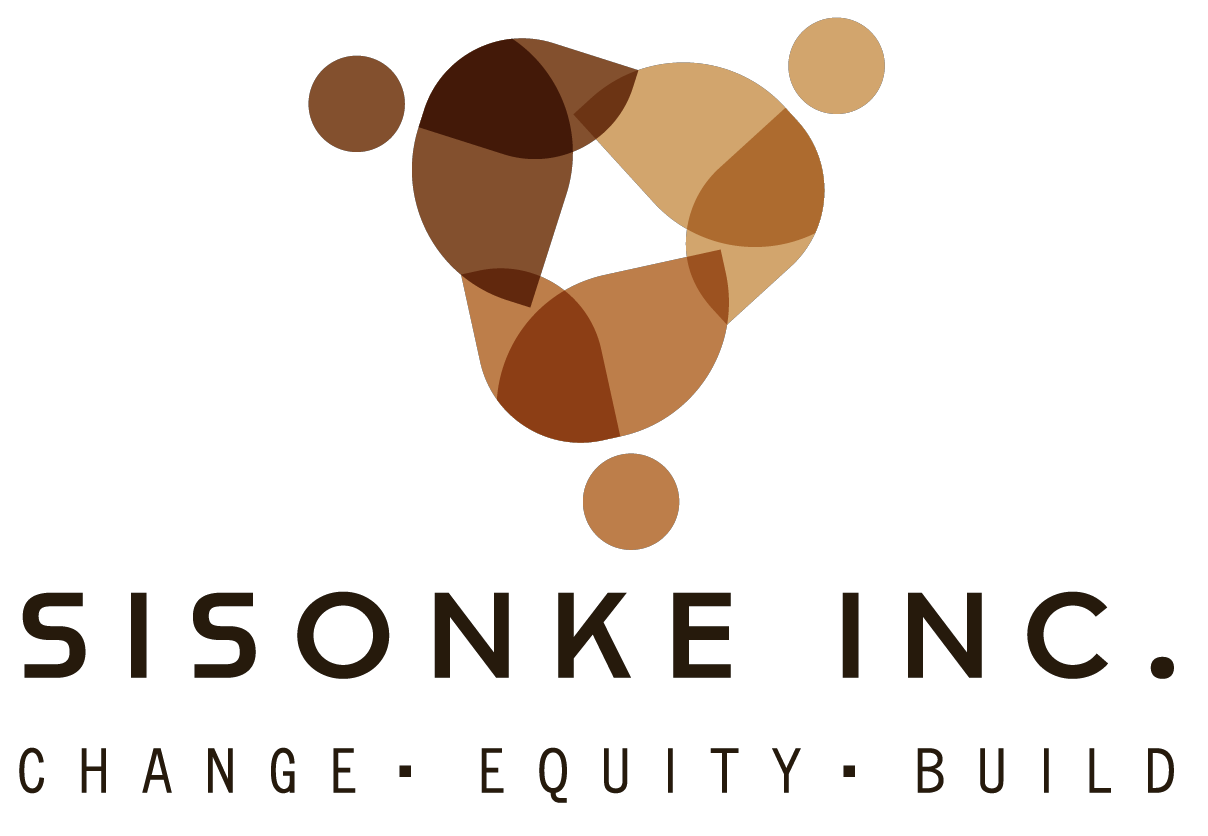 Sisonke Inc.