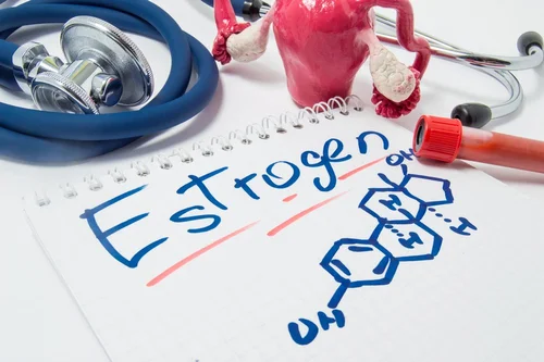 Estrogen 101 - As Discussed by a Hormone Clinic
