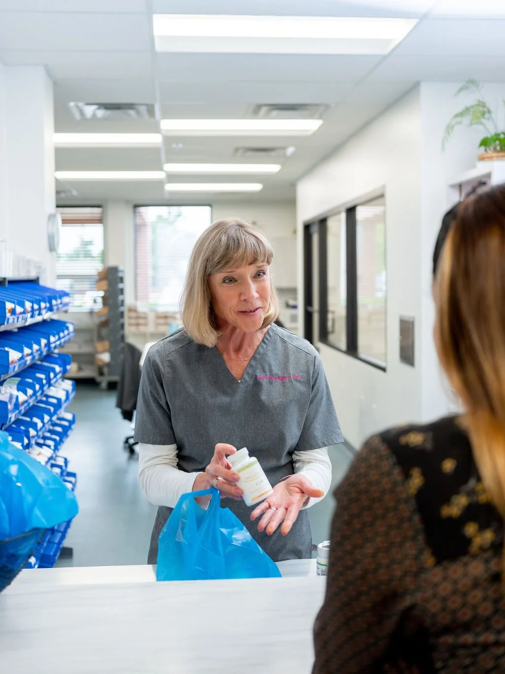 Frequently Asked Questions