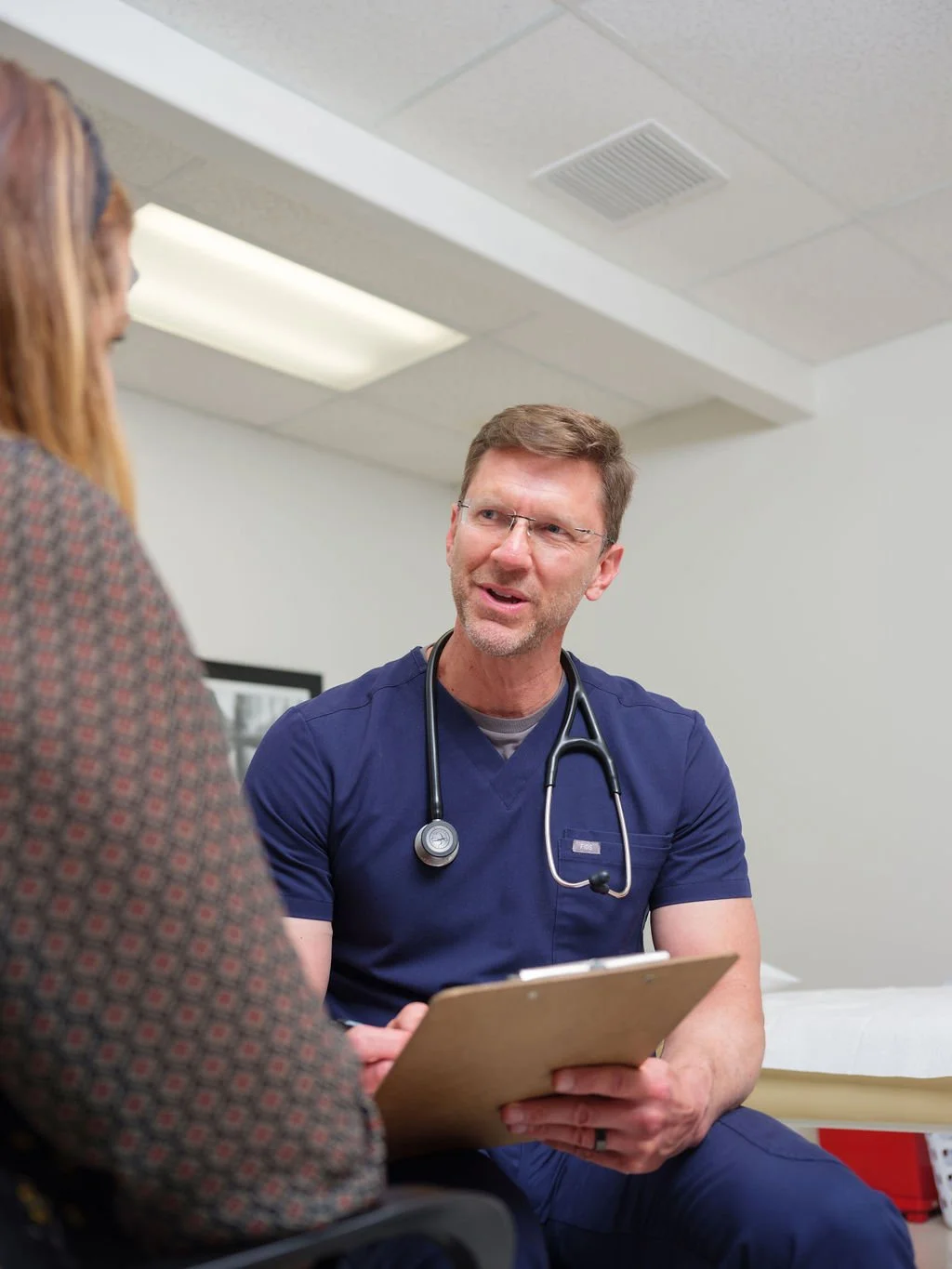 Frequently Asked Questions