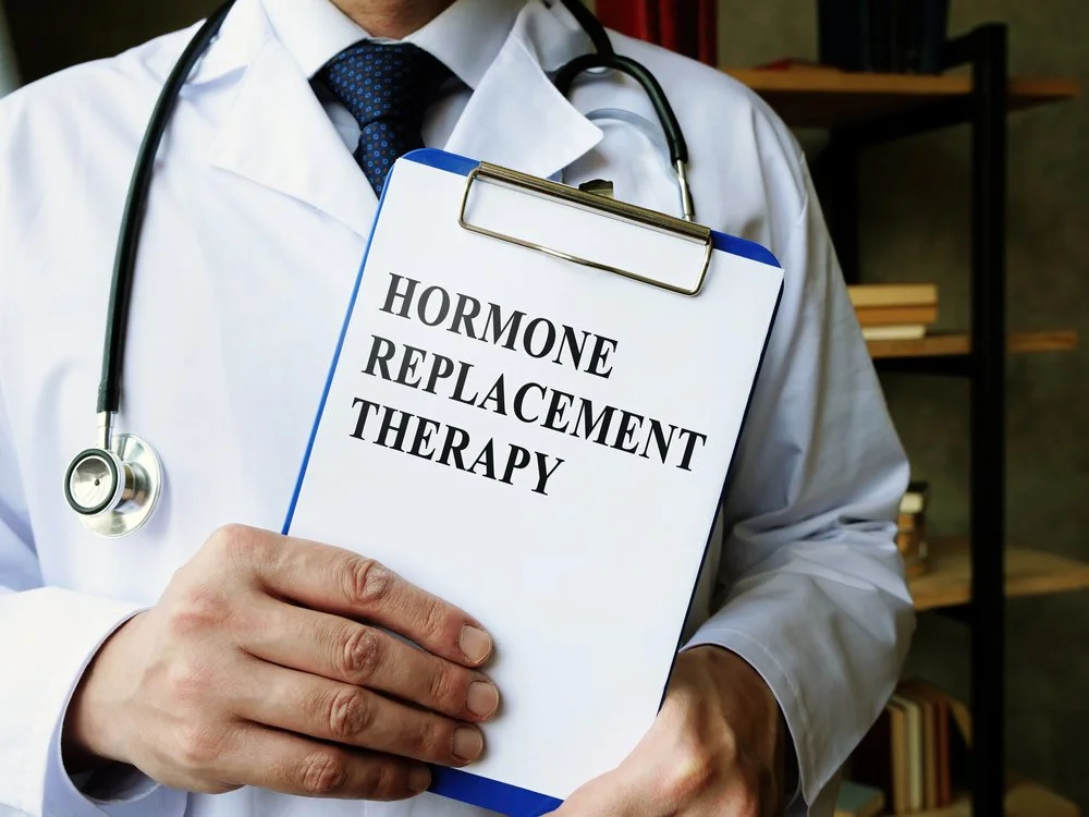 Treatments That Can Increase Testosterone In Your Body