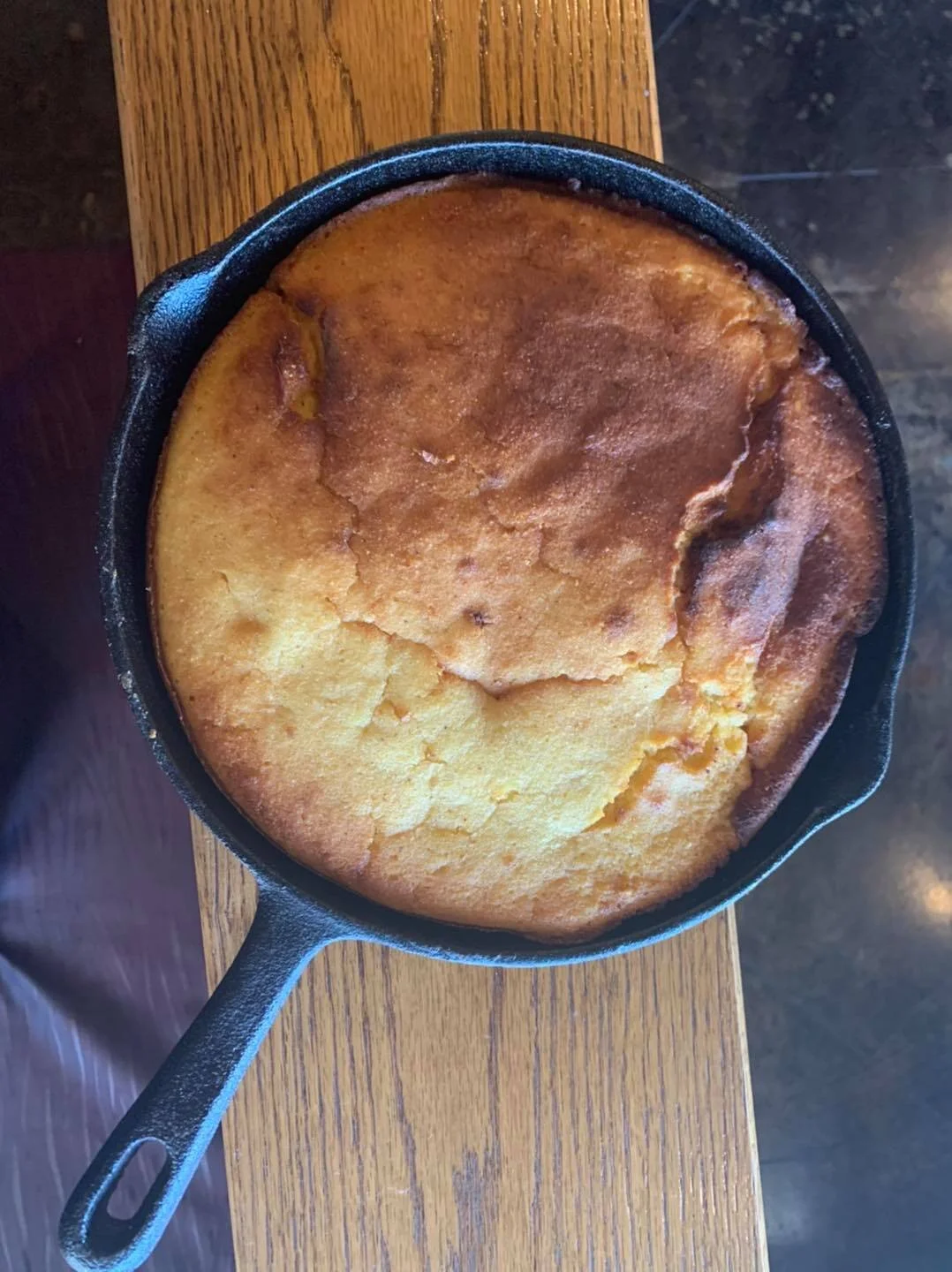 Kenova Smokehouse - Southern BBQ and Scratch Made Sides in Flowood, MS.
