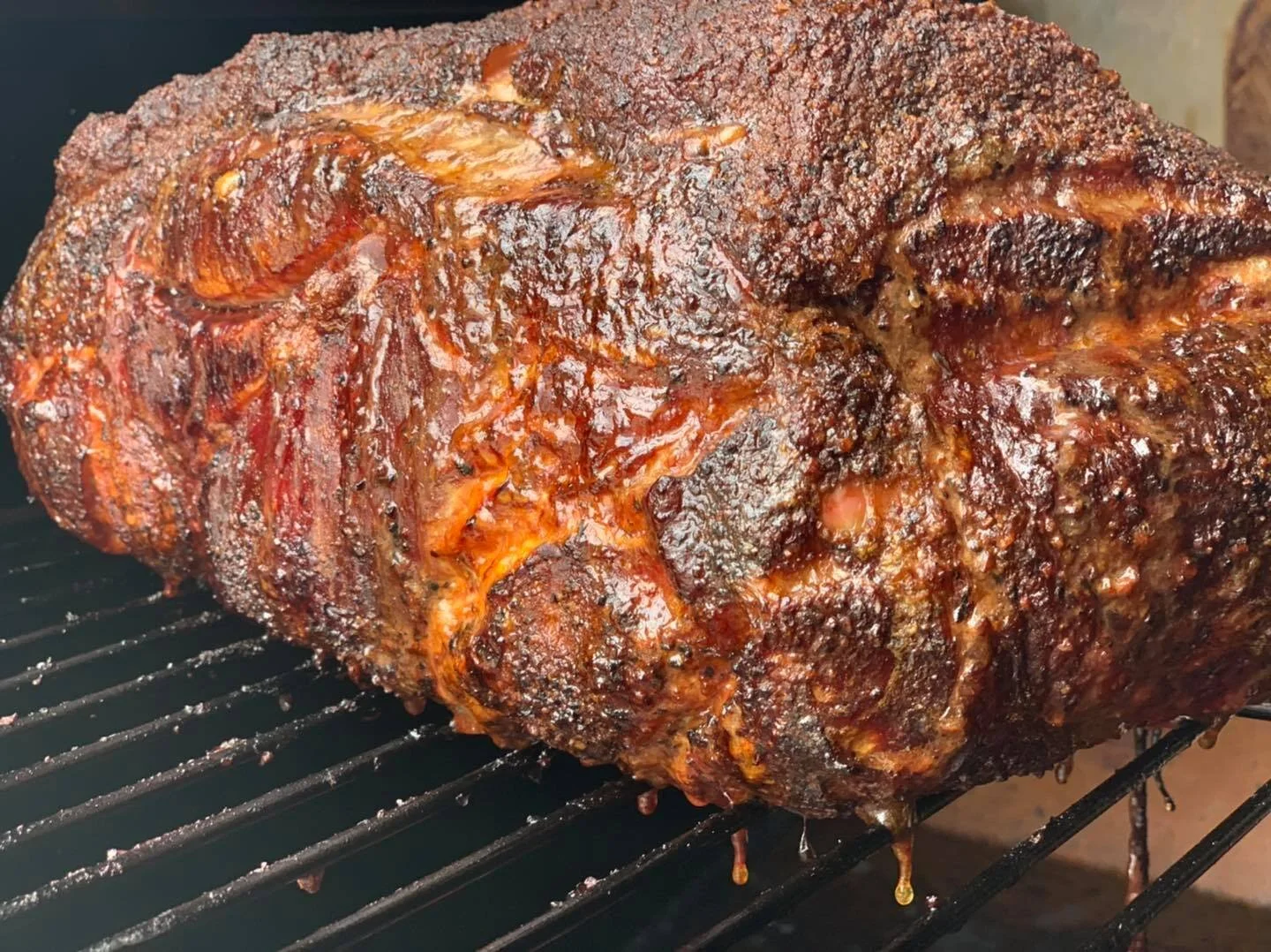 Kenova Smokehouse - Southern BBQ and Scratch Made Sides in Flowood, MS.