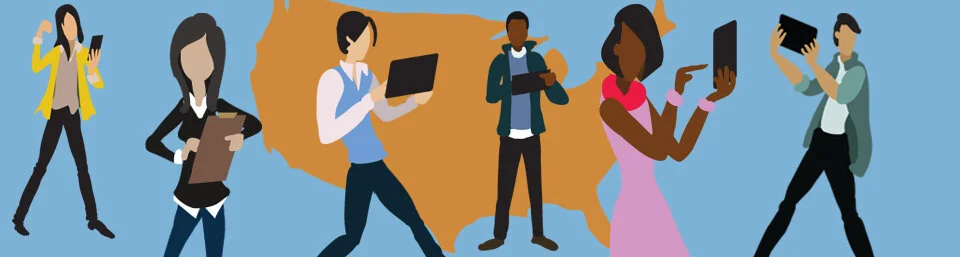 Judy Ferraro & Associates, Inc.