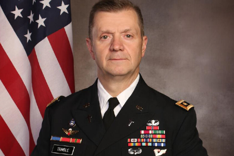 North American Ministries — Missouri Free Will Baptist Missions