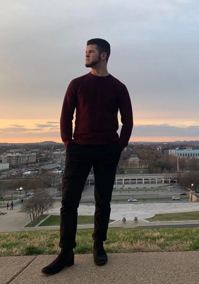 International Missions — Missouri Free Will Baptist Missions