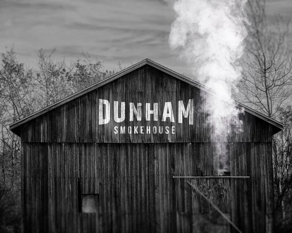 Dunham Smokehouse