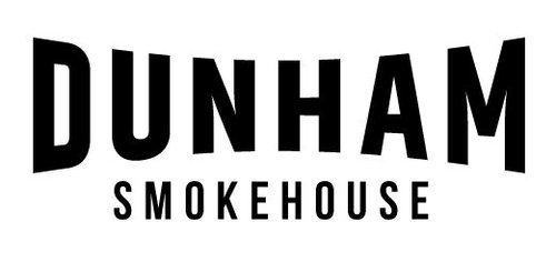 Dunham Smokehouse