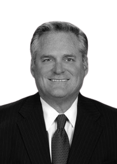 About Us — The Partners