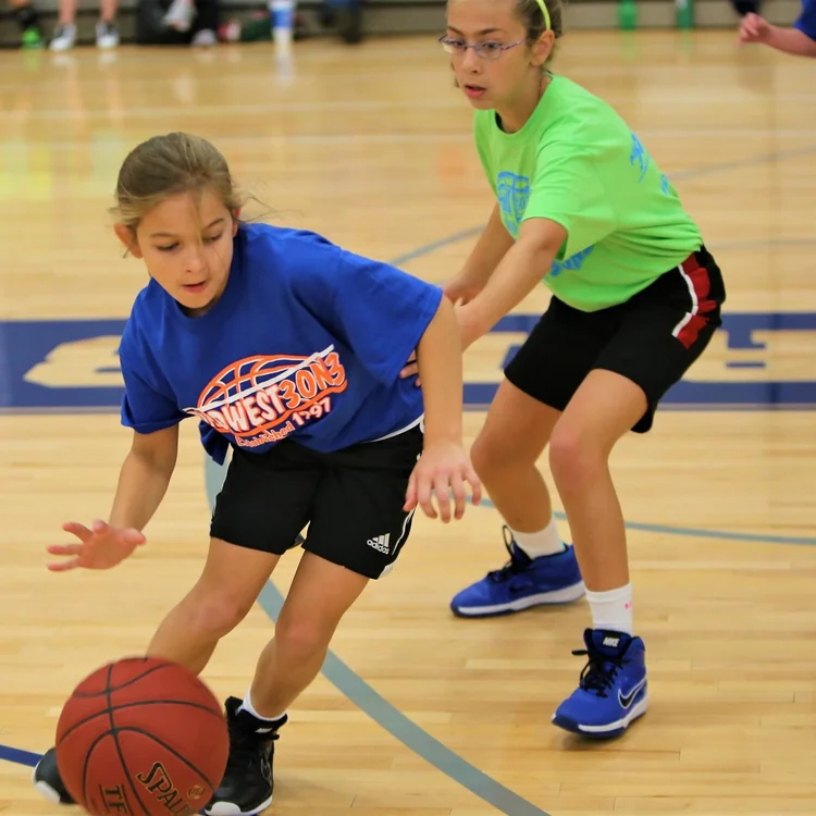 Midwest 3 on 3