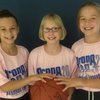 Orono League — Midwest 3 on 3