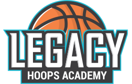 Midwest 3 on 3