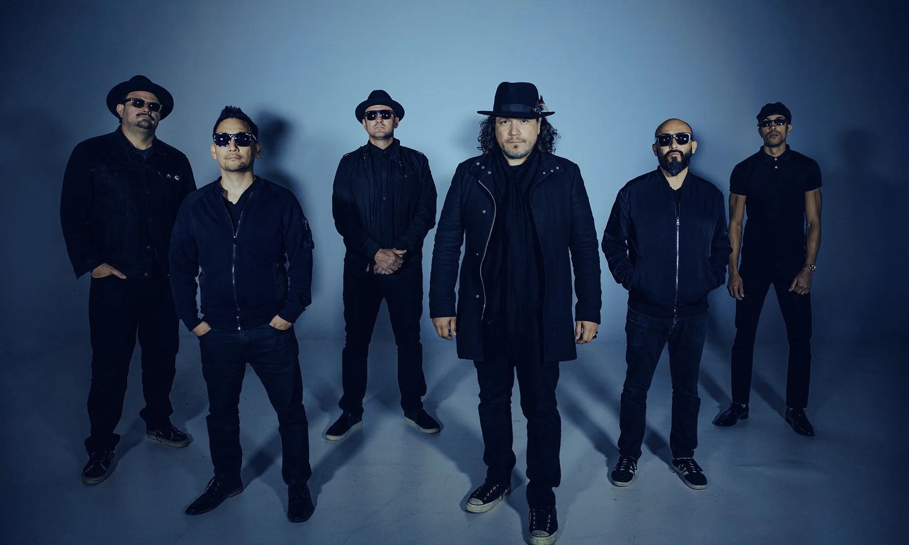 Upcoming Shows — Pickin' Productions