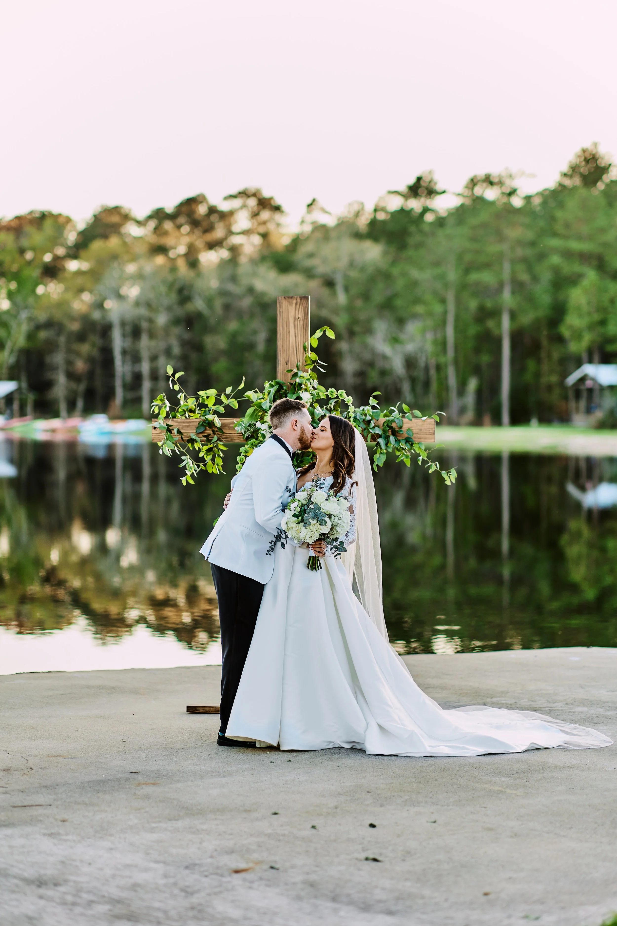 Gallery — The Manor Wedding & Events Venue