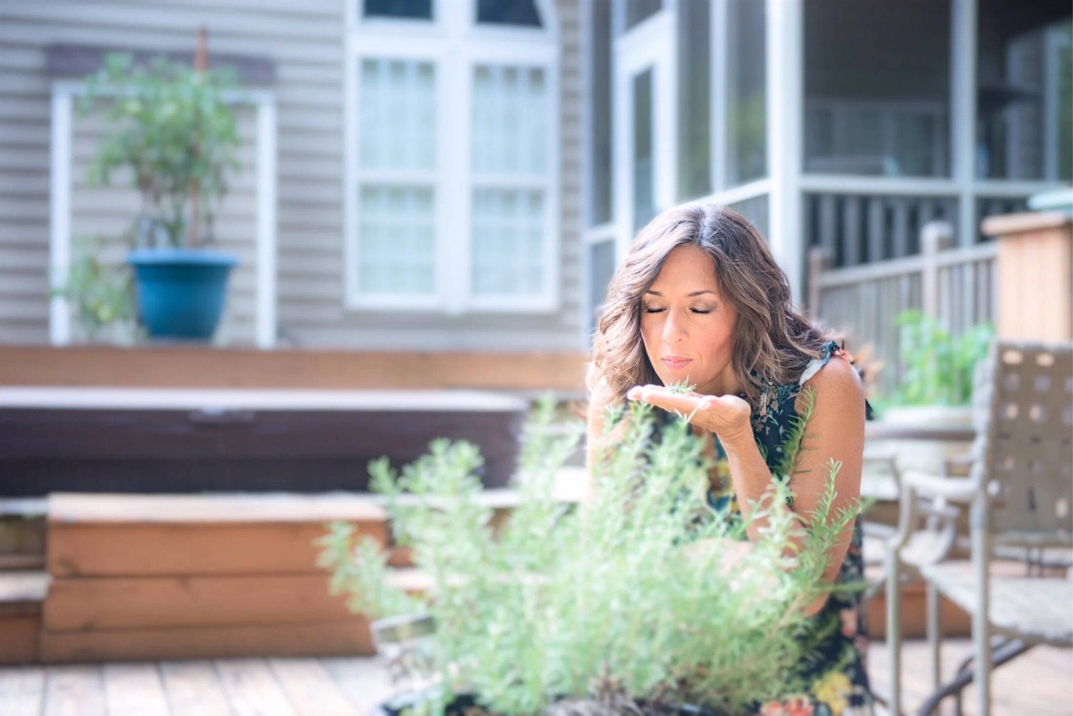 Practical Nutrition and Wellness Coaching for a Healthier Lifestyle