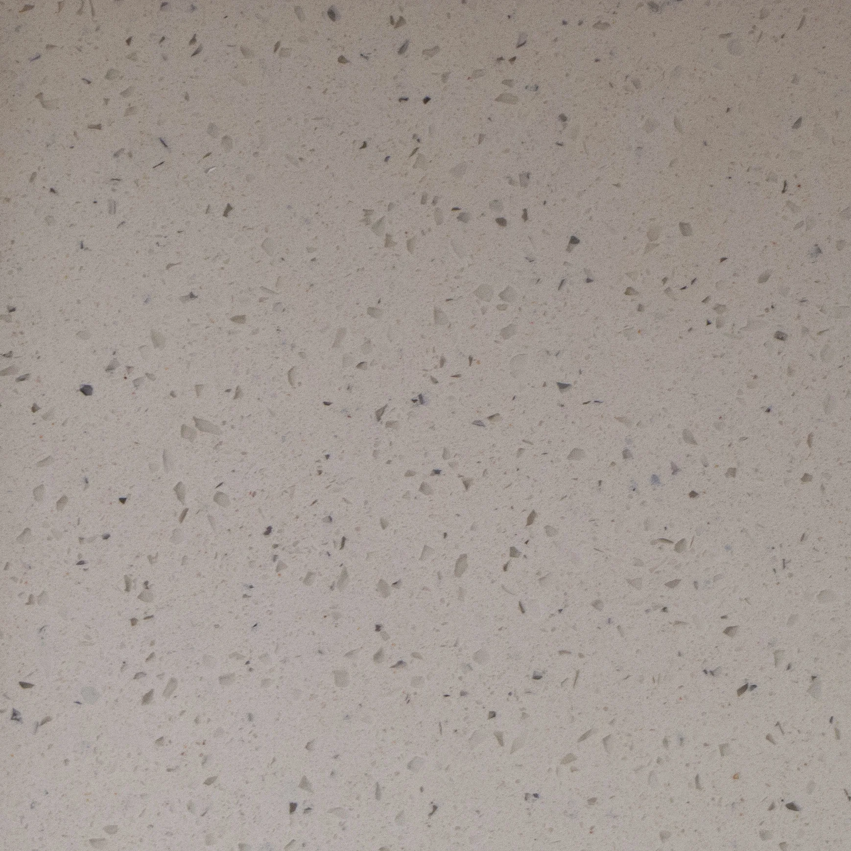 Counter Tops — Cabinet Outlet - New