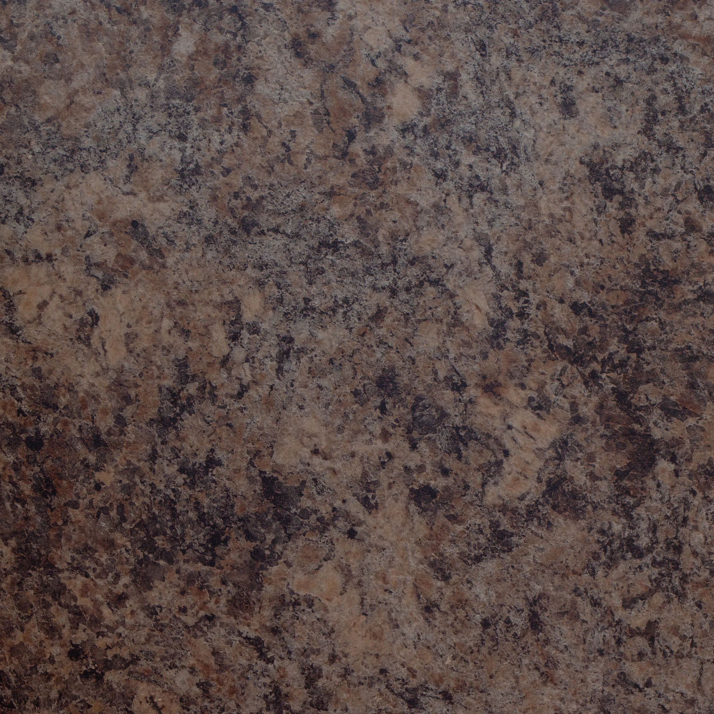 Counter Tops — Cabinet Outlet - New