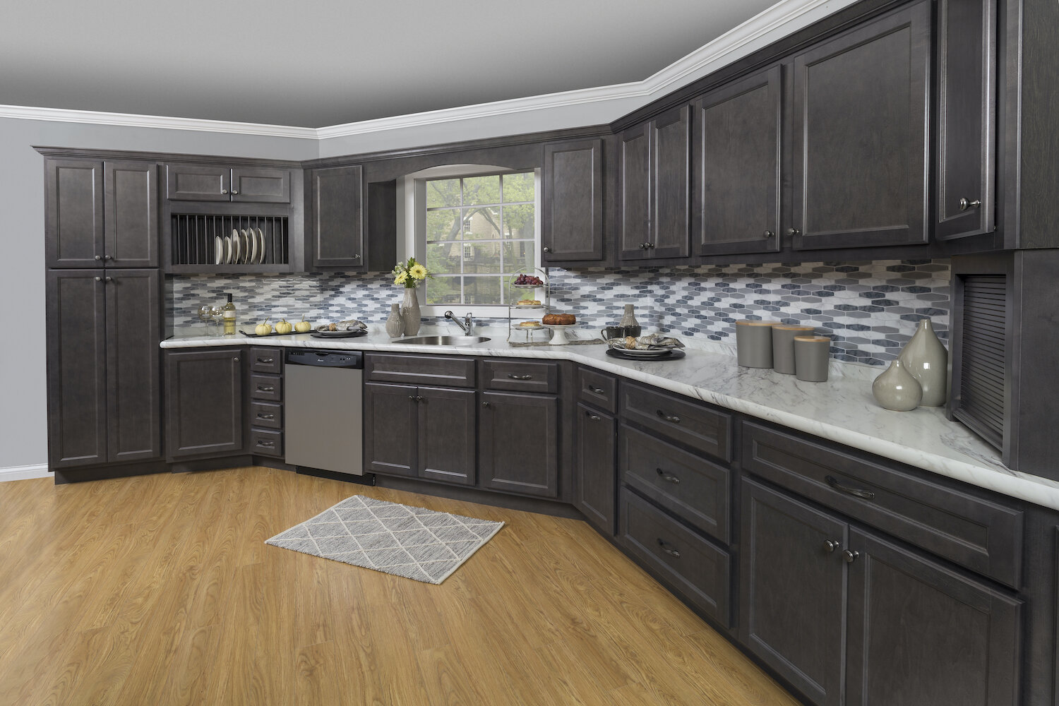 Gallery — Cabinet Outlet - New