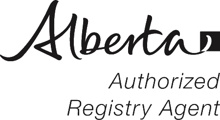 ALTAFACTS Search & Registry Inc. - Class 1, 2, 3, or 4 Commercial or ...