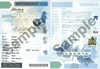 ALTAFACTS Search & Registry Inc. - Birth Certificates in Calgary Alberta